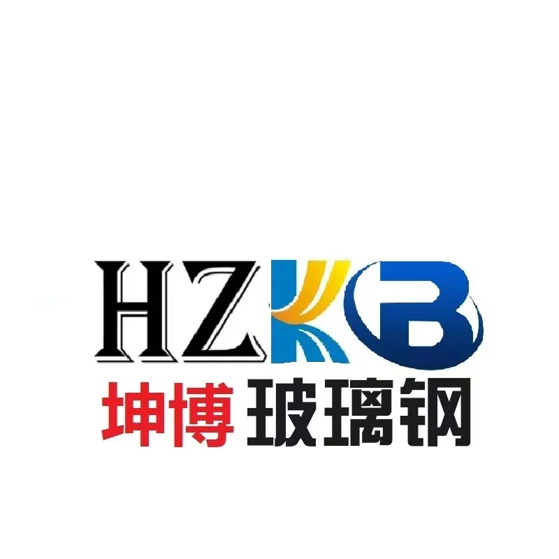 Company Overview - Hebei Kunbo Technology Development Co., Ltd.