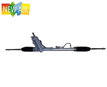 Rhd Power Steering Rack Gear And Pinion 6q2423055j-a 6q2423055r ...