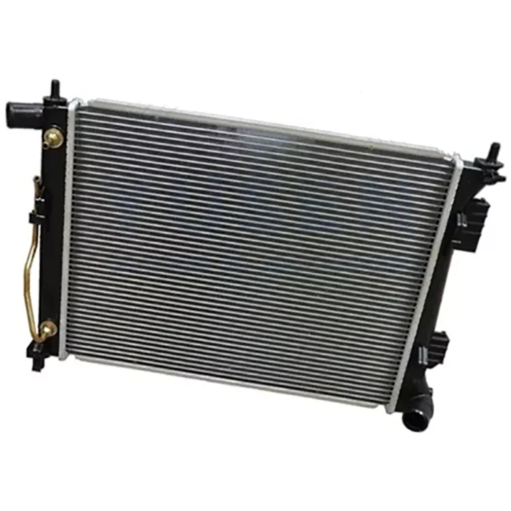 25310-1R050 25310-4L050 25310-4L100 25310-0U050 25310-1R150 25310-1R160 ...