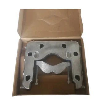 Accessories Mounting Kit Nsn Nokia Flexi Pole Kit For Rru Nokia Fpka ...