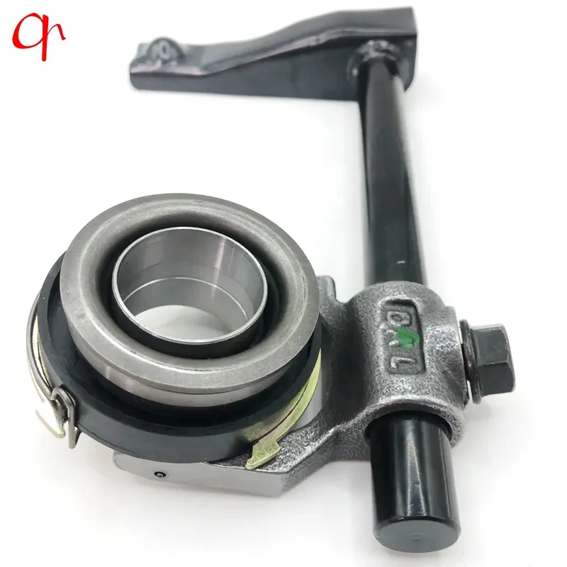 Release - Fork In Clutch Release Bearing 4143002720 41430-02700 For ...