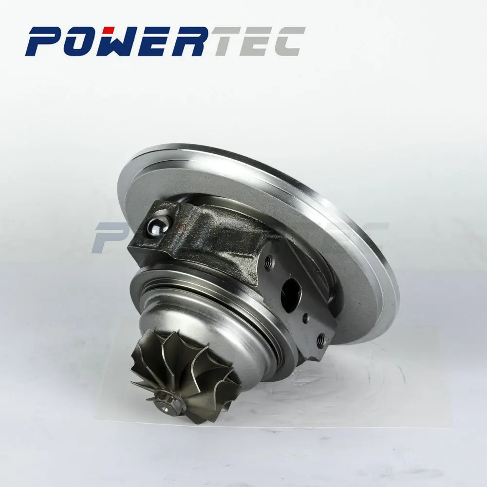 RHF5 Turbo Cartridge 17201-36010 Turbine Core for Lexus GS NX RC Toyota ...