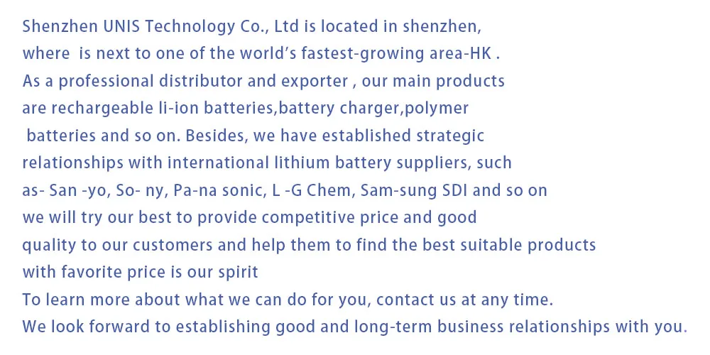 Customized Li-ion Battery Pack 2p2s 5200mah 3.7v 7.4v 11.1v 14.8v 18650 ...