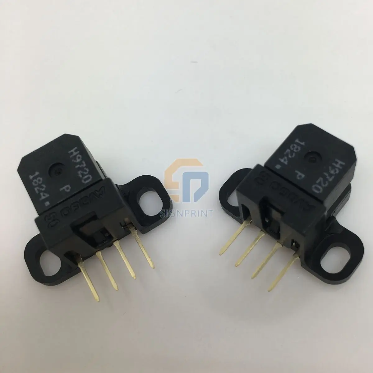 H9730 Raster Sensor Encoder Sensor for 180dpi Encoder Strip| Alibaba.com
