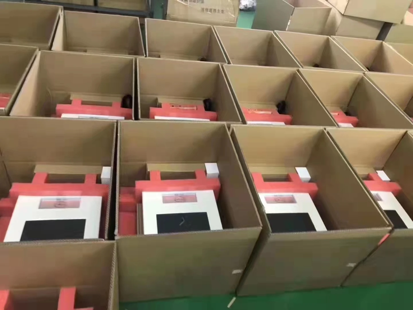 Professional 3 in 1 Oxygen Facial Machine Face Lifting Hydrogen Oxygen ...