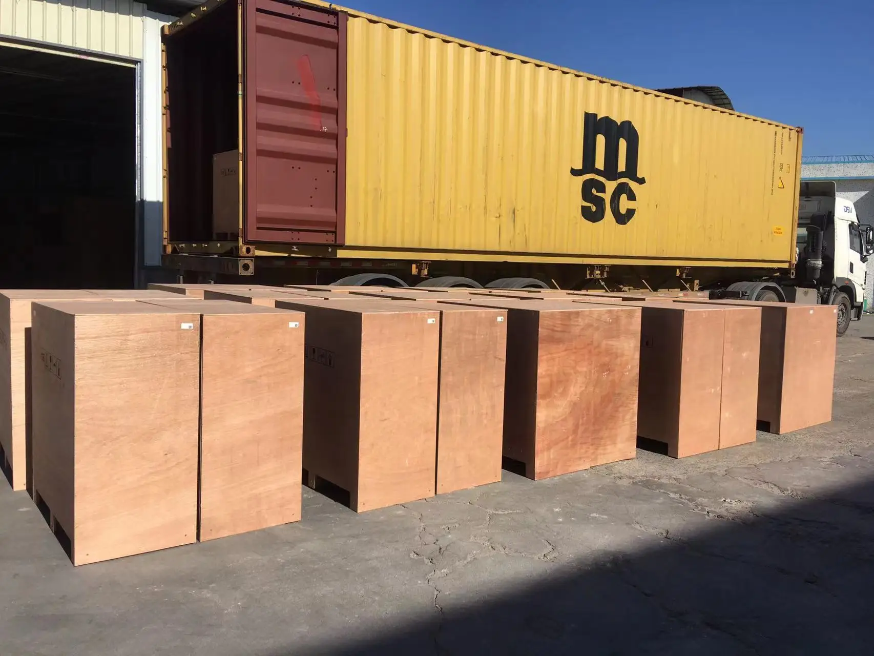 Nulite High Cop Smart Wifi Dc Inverter Water Ground Geothermal Water ...