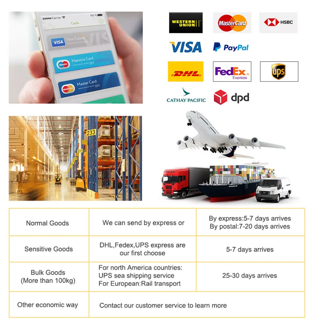 Wholesale Designer Durags for Men - Luxury Hair Wraps