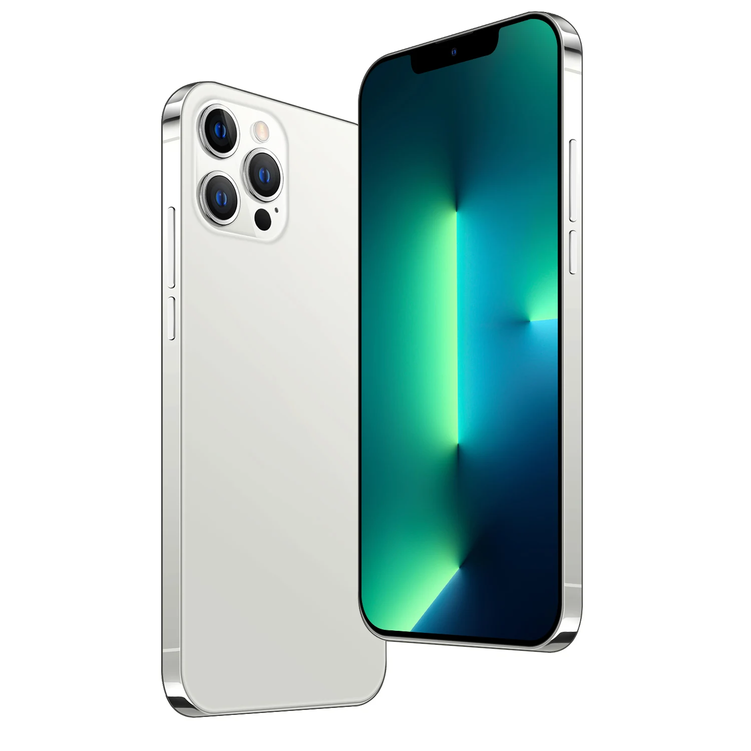 I13 Pro Max Global Version Original Phones Wholesale I13 Pro Max ...