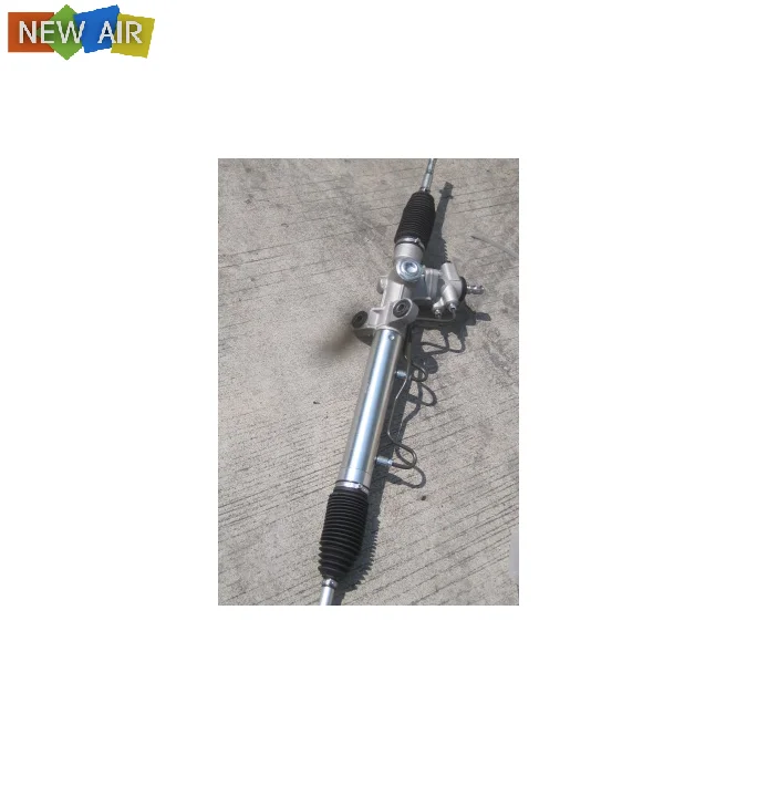 44250-20581丰田电晕st191的动力转向齿条和小齿轮 - Buy 44250-20581,电晕st191动力转向齿条,电晕st191 ...
