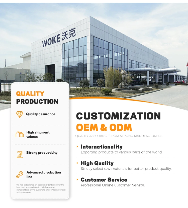 7N9785 Automatic Control Sensor for Excavators - Durable & High-quality