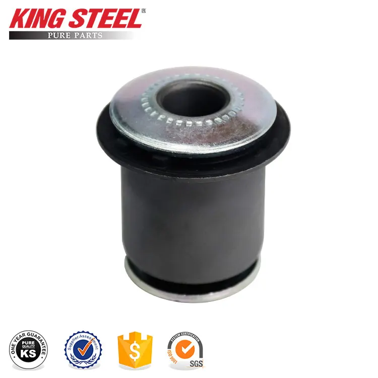 Kingsteel Oem 4806135040 Wholesale Japan Car High Quality Suspension ...