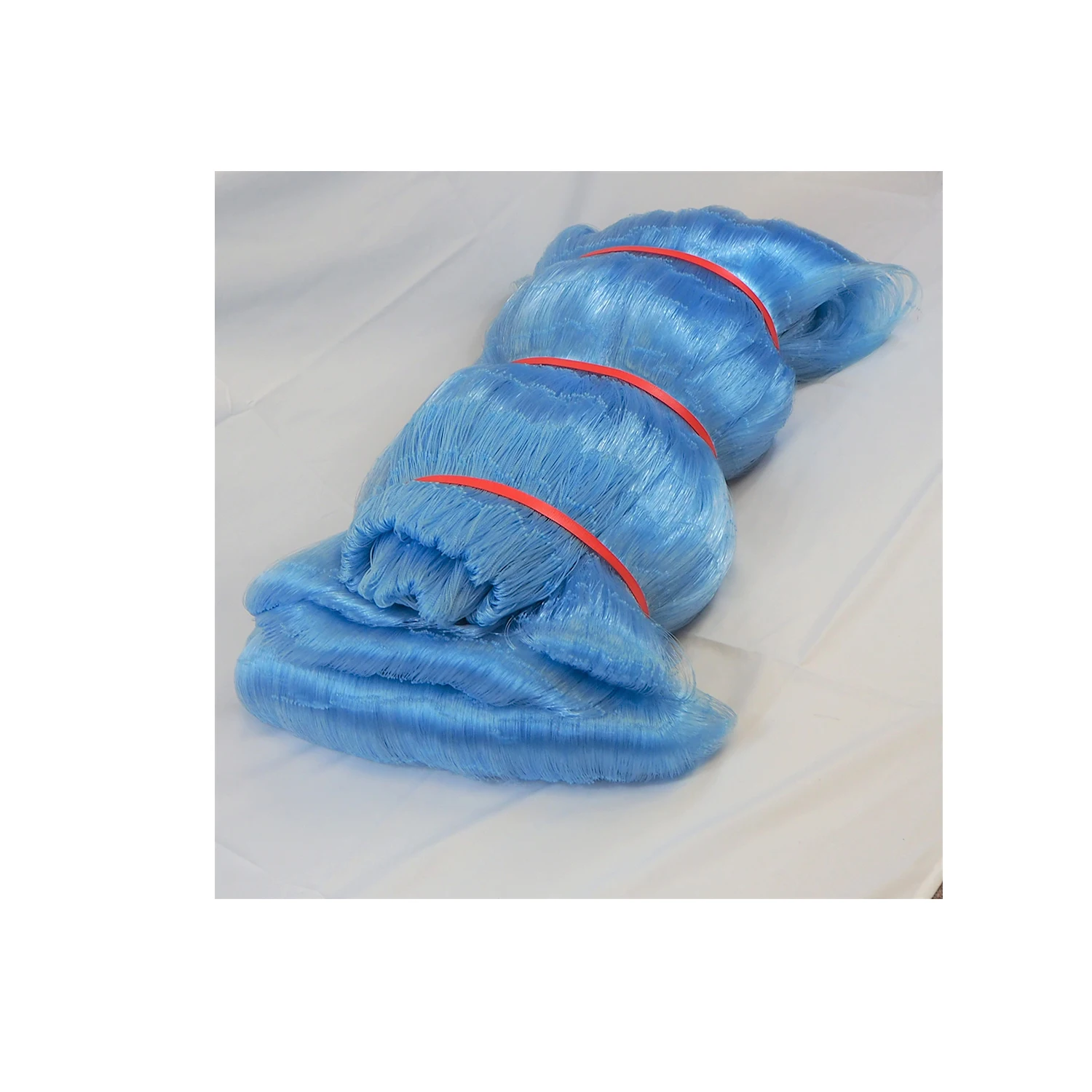 Japanese Sea Bass Nylon Gill Cords Line Thread For Fishing Nets - Buy ...