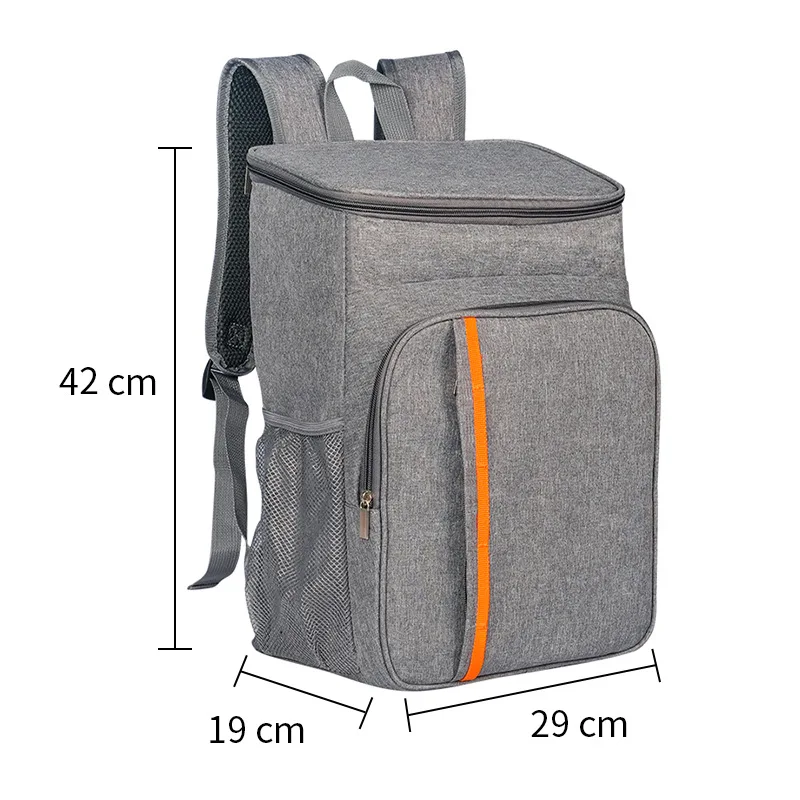 Backpack Office Backpacking 2 Man Tent ultra Light Carbon Poles Jiahao ...