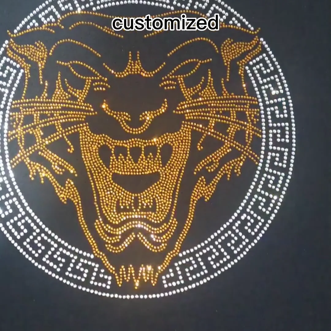 Custom Alpha Aka Sorority Custom Bling Rhinestone Transfer - Buy Aka ...