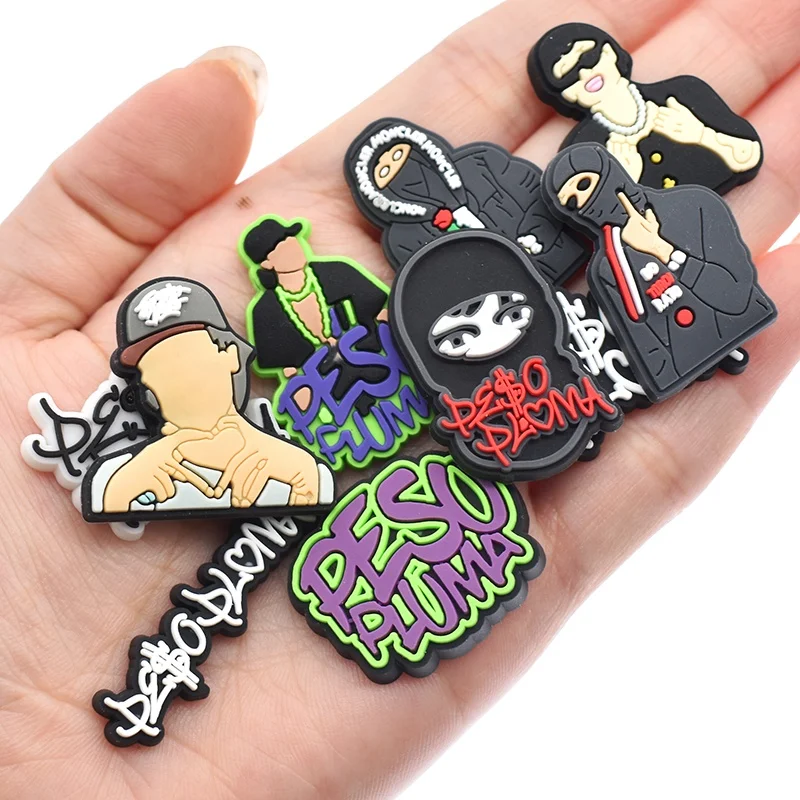 Wholesale Bulk Designer Silicone Straw Topper Mold Straw Cover Topper ...