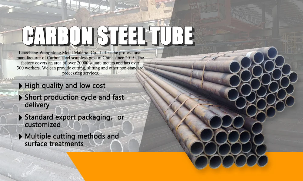 Jis G3454 Stk400 Carbon Steel Welded And Seamless Pipes - Buy Jis G3454 ...