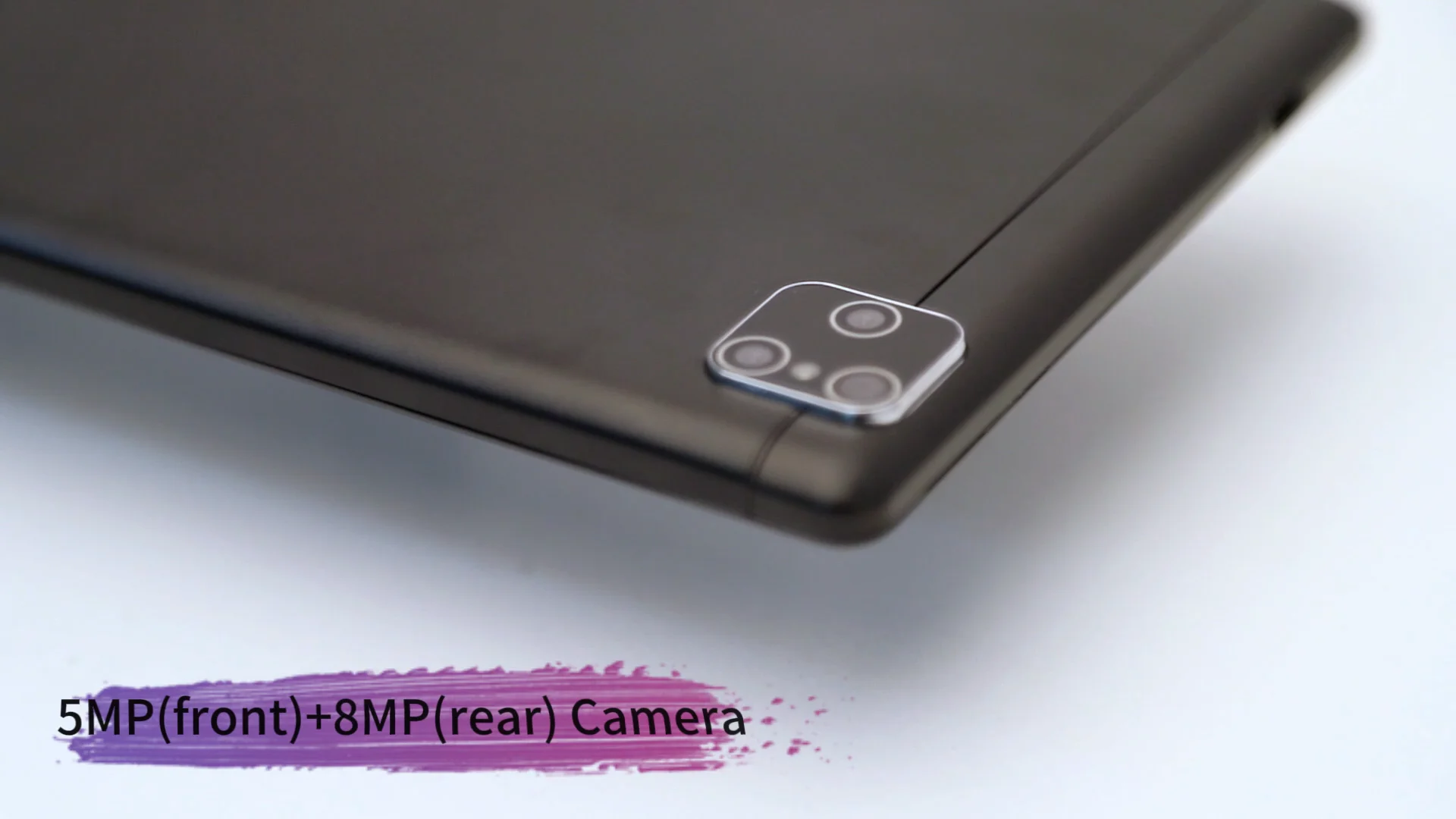 Kingtop Oem Mini Pc Tablet 8 Inch 4g Tablet Pc Sc9863 3gb+32gb Android ...