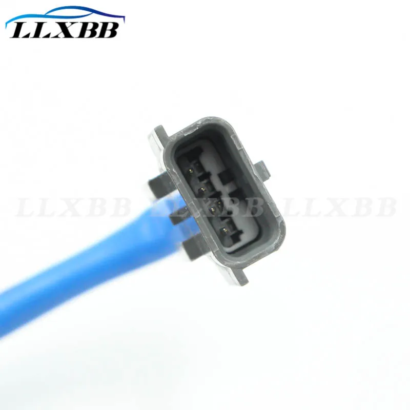 Lambda Probe O2 Oxygen Sensor 22693-2962R for Nissan Juke DACIA Renault ...