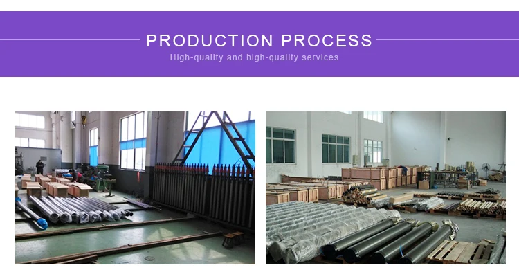 Wholesale Portable Wind Load 100 Km/h Telescopic Winch Up Mast With ...