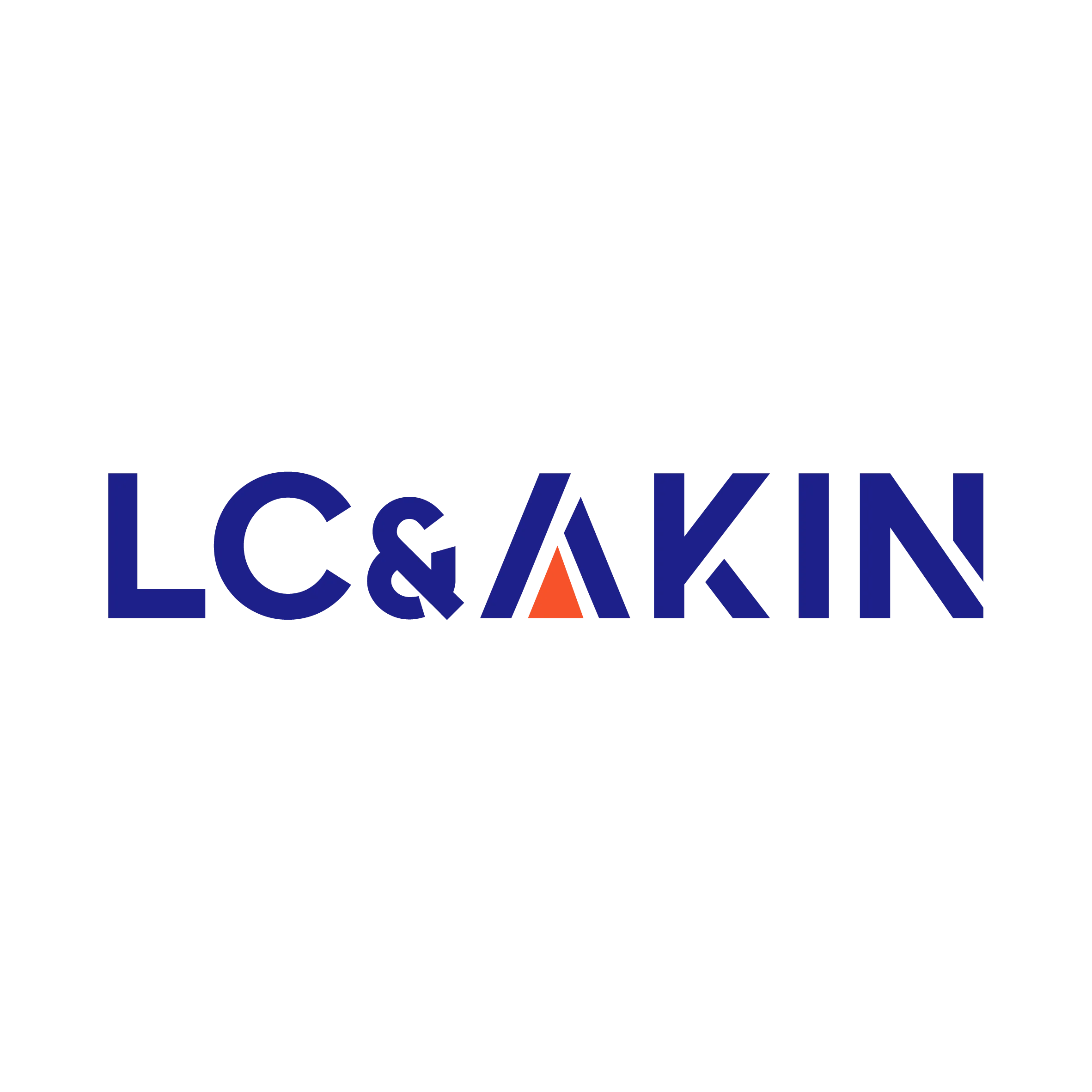Company Overview - Chongqing Lecan Technology Co., Ltd.