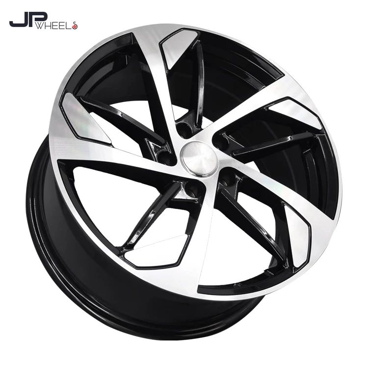 Car Rims Alloy Wheel 15 16 17 18 20 Inch Rims Oem Customized Replika ...
