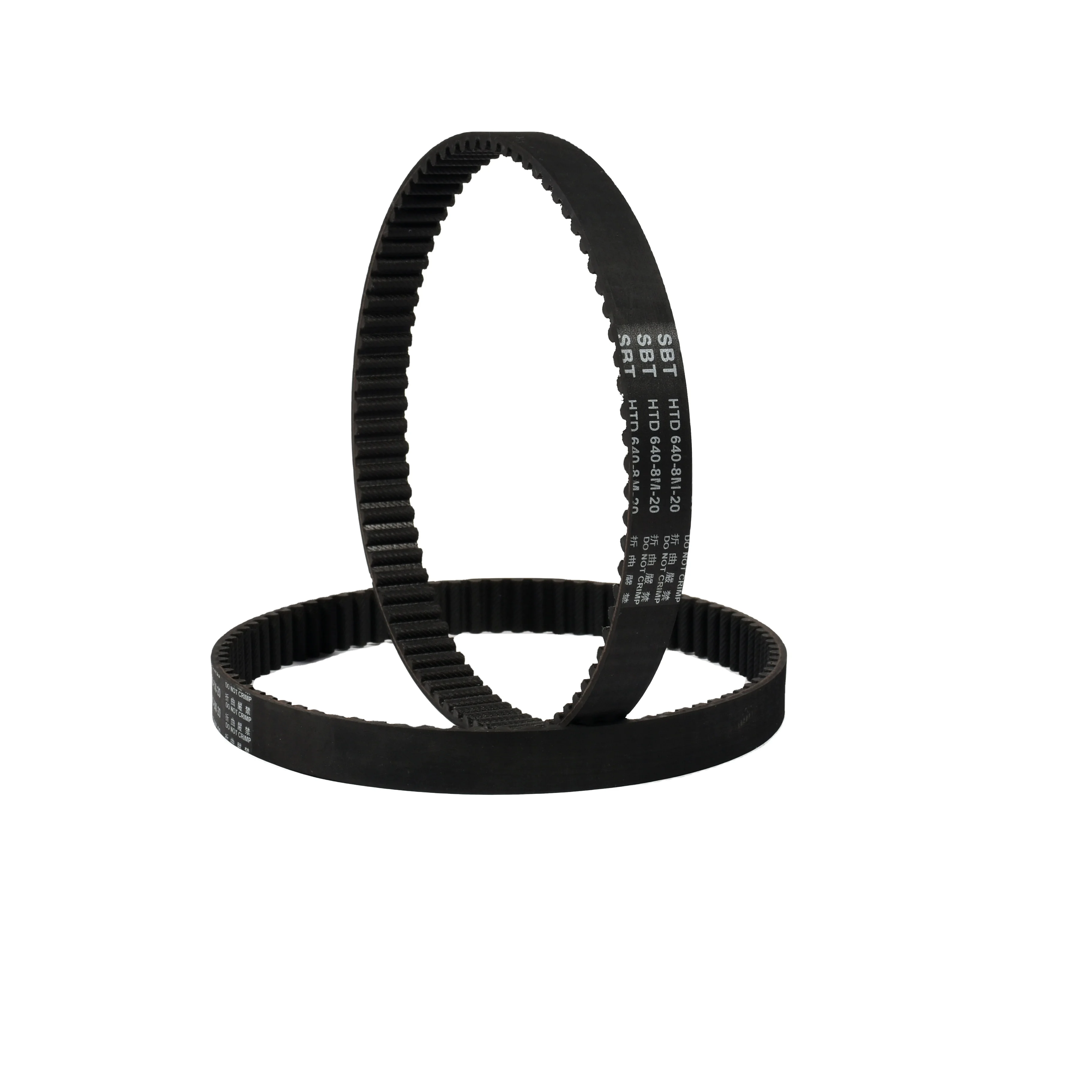 Sbt Belt Industrial Belts Produced By Factories In Hebei - Buy Conveyor ...