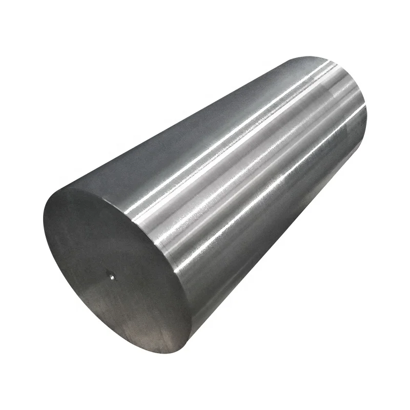 High Permeability ASTM A753 Mumetal Permalloy Supermalloy| Alibaba.com