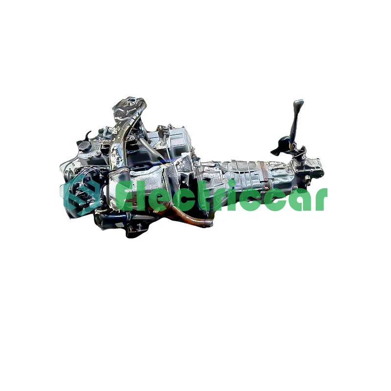 Original Complete Engine 22R for Toyota Corona & Dodge Ram