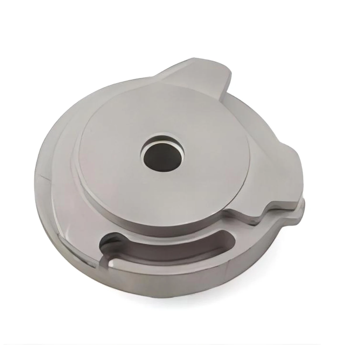 For Land Range Rover L405 Front Rear Door Lock Actuator Motor Lr038298 ...