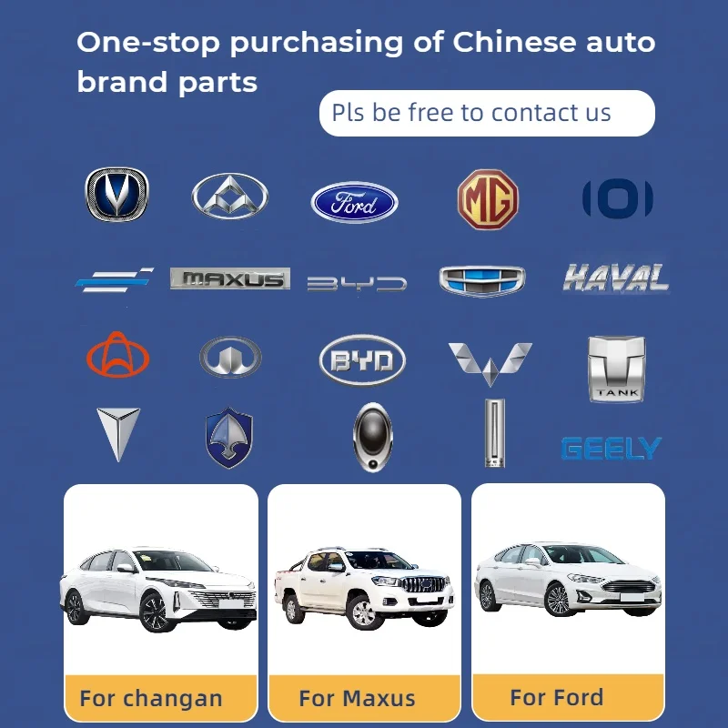 Alibaba.com: Changan CS75 Right Engine Mount Bracket for automotive ...