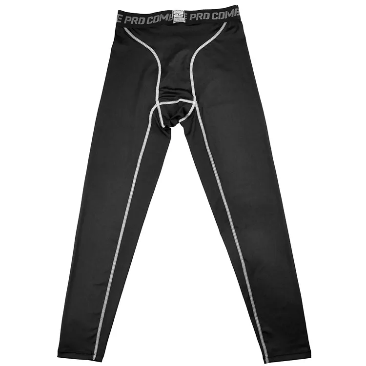 V Shape Back Butt Lifting Yoga Leggings For Women High Waist Gym Low