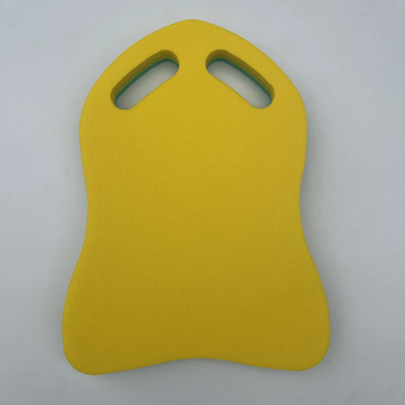 Aji Water Theme Park Xpe Foam Swim Safe Back Float For 2-6 Years ...