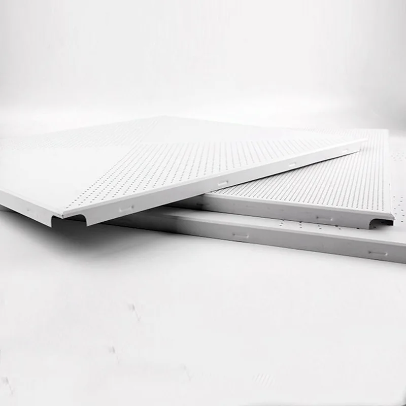 Aluminum Suspended Ceiling Tiles Aluminum Ceiling Tile 60 X 60 Aluminum ...