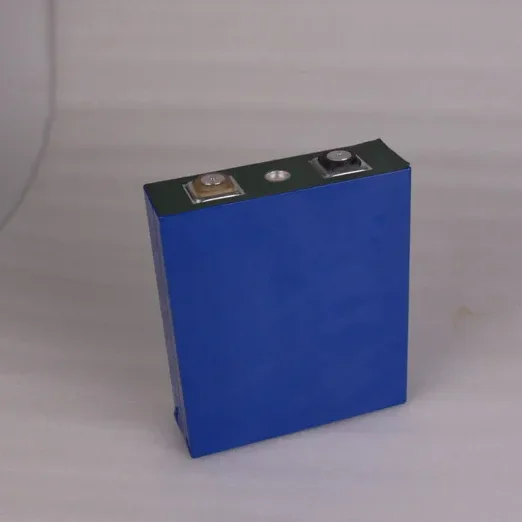 Lithium Lifepo4 Cylindrical Battery Cell Catl Lithium Battery Catl ...