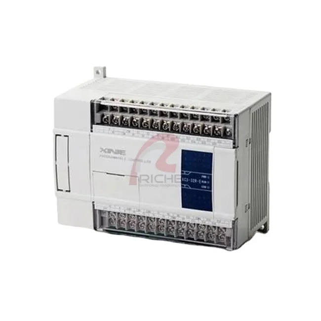 XC-E32X-E XINJIE PLC module XC series| Alibaba.com