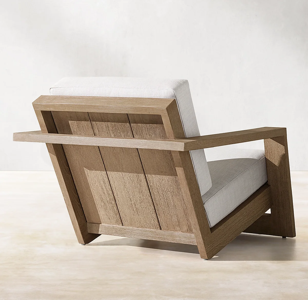 Sassanid Outdoor Classic American Geometry Patio Garden Sets Hotel ...