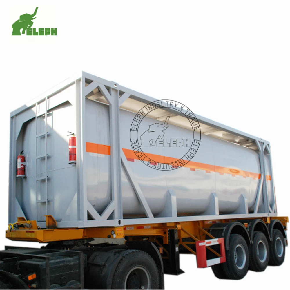 40ft iso tank container heated for sale| Alibaba.com