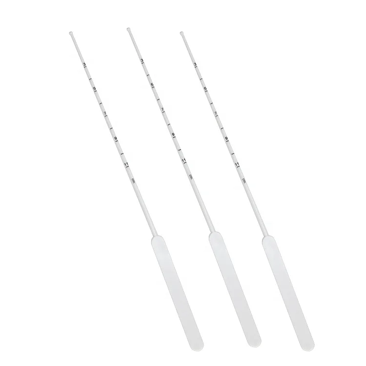 Disposable Medical Gynecological Cervical Uterine Uterus Probe Sound