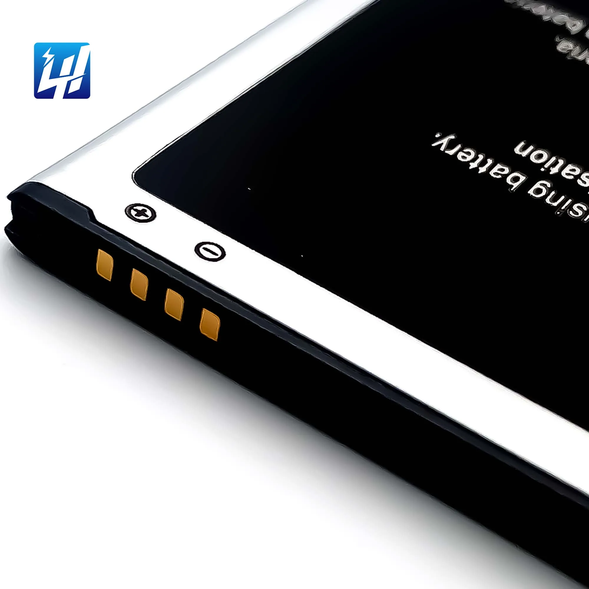 Rechargeable Lithium-ion Battery Eb-bj700bbc For Sam J7 J4 2018 J7 Neo ...