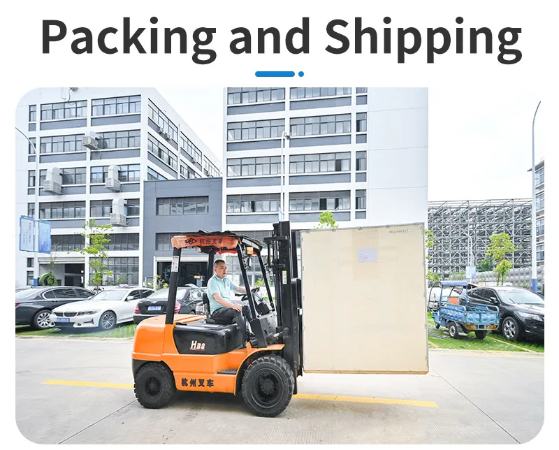 12 Automatic Lane Electronic Counter Filling Bottling Pill Capsule ...