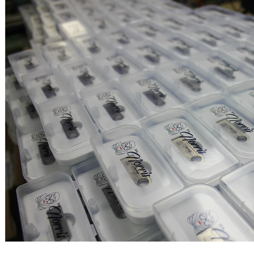 Cheap Bulk Custom Flash Drive Logo 2gb 4gb 8gb 16gb 32 Gb 64gb ...