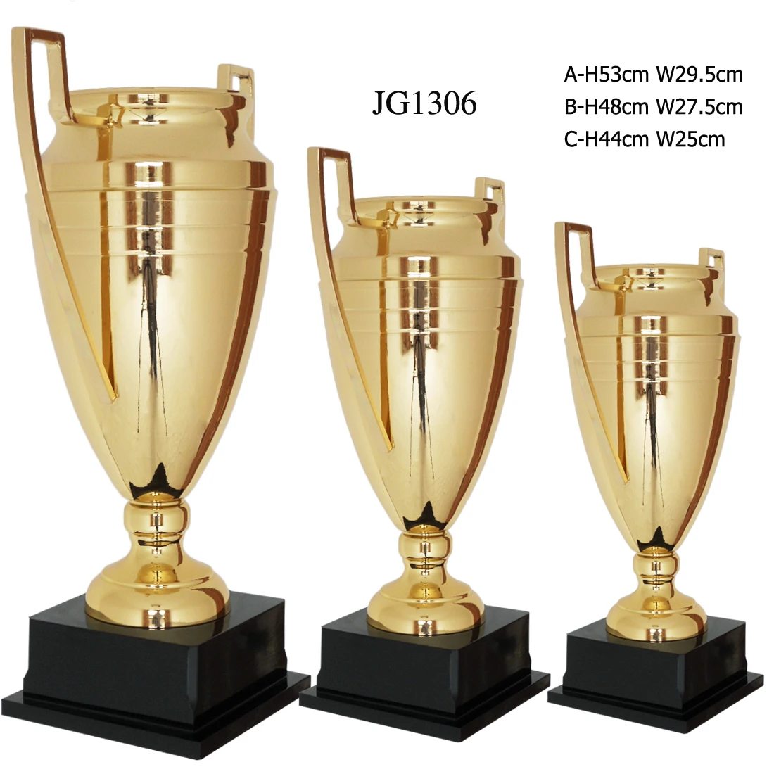 Trophy Cup Football Soccer Basketball Trophy Wholesale Trophies and ...
