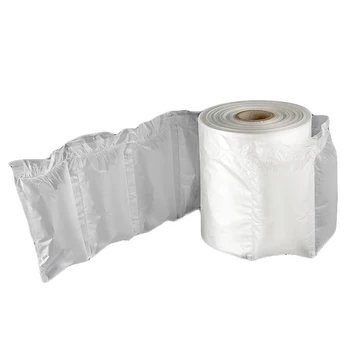 20cm High Shenhongji Pe Bubble Wraps Air Cushion Film Pillow For ...