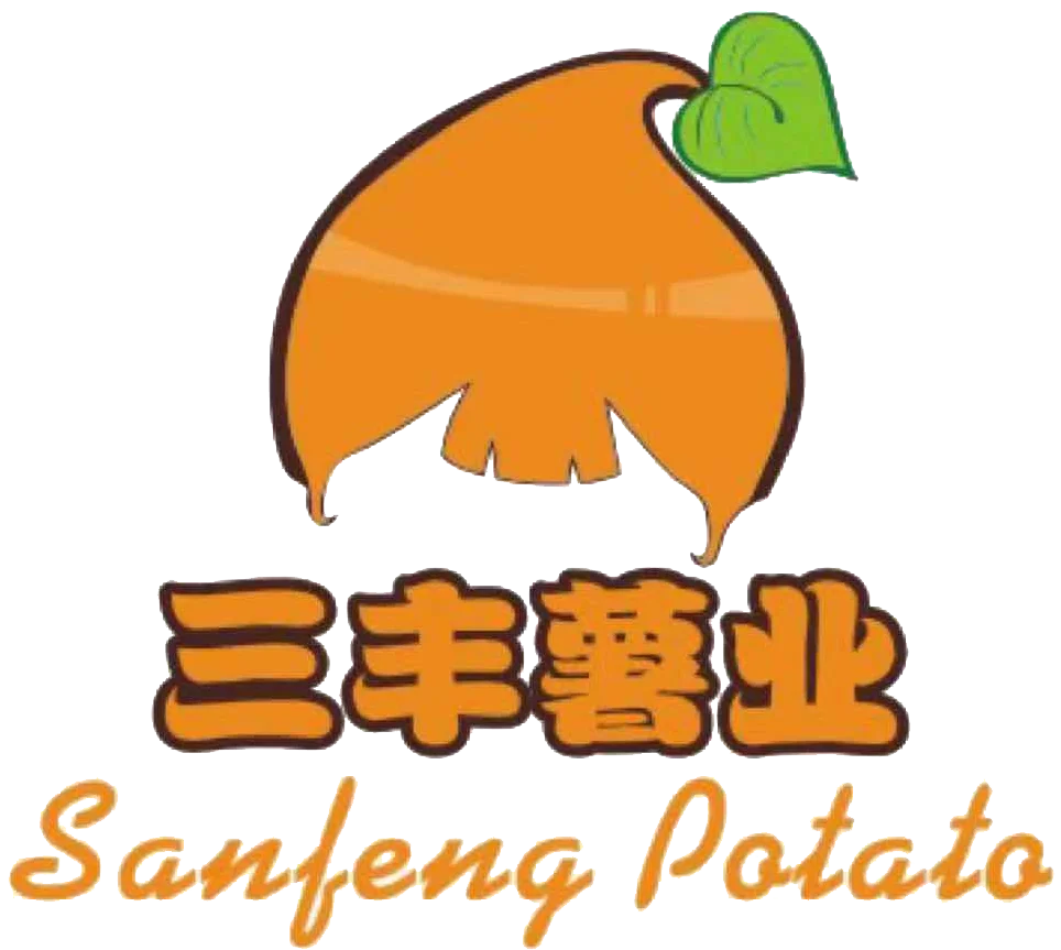 Company Overview - Liancheng County Good Harvest Potato Industry Co., Ltd.