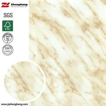 1300 X 2800mm Size Of Stone Color Glossy Hpl - Buy Hpl,Stone Color Hpl ...