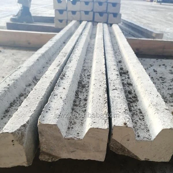 Precast Concrete Lintel Making Machine For House - Buy Concrete Lintel ...