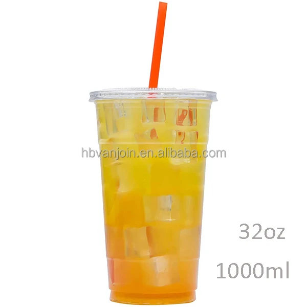 Split Cup Bubble Tea - Perfect for Sharing & Customization