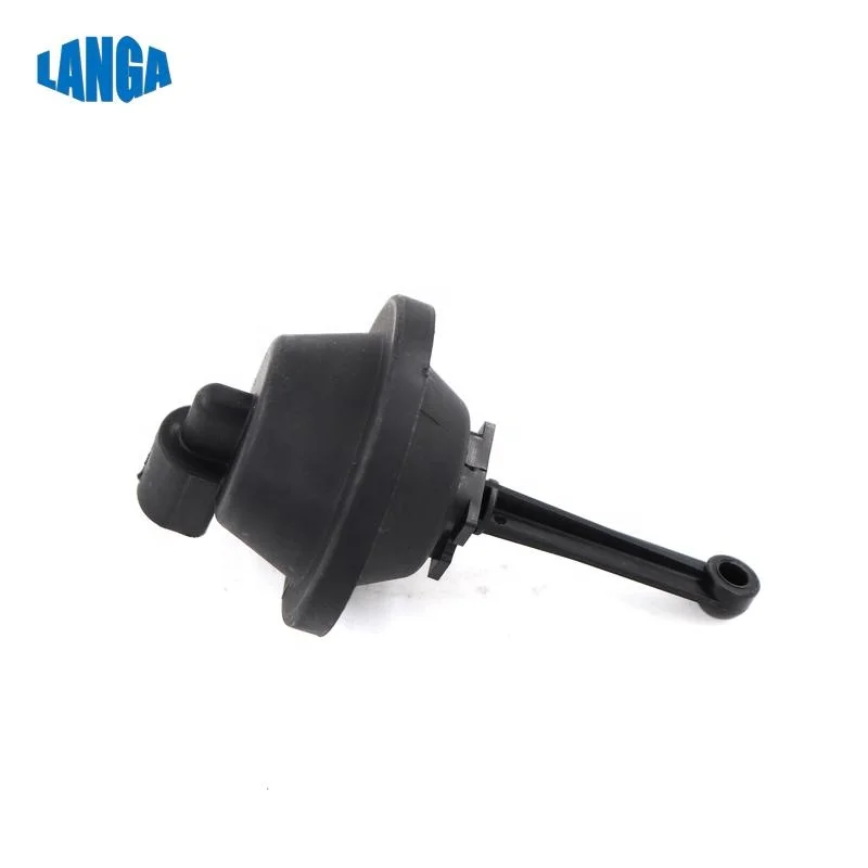 06a129061适合奥迪a3座椅cordoba Skoda Vw Bora供气控制襟翼 - Buy 供气控制瓣，06a129061 ...