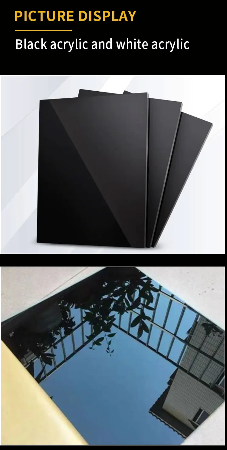 Alands Semi Transparent White Acrylic Sheet - Buy 8x4 Feet Color ...