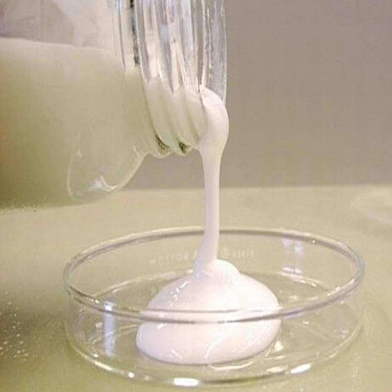 Thermal Energy Storage Energy Conversion Phase Change Material Pcm ...